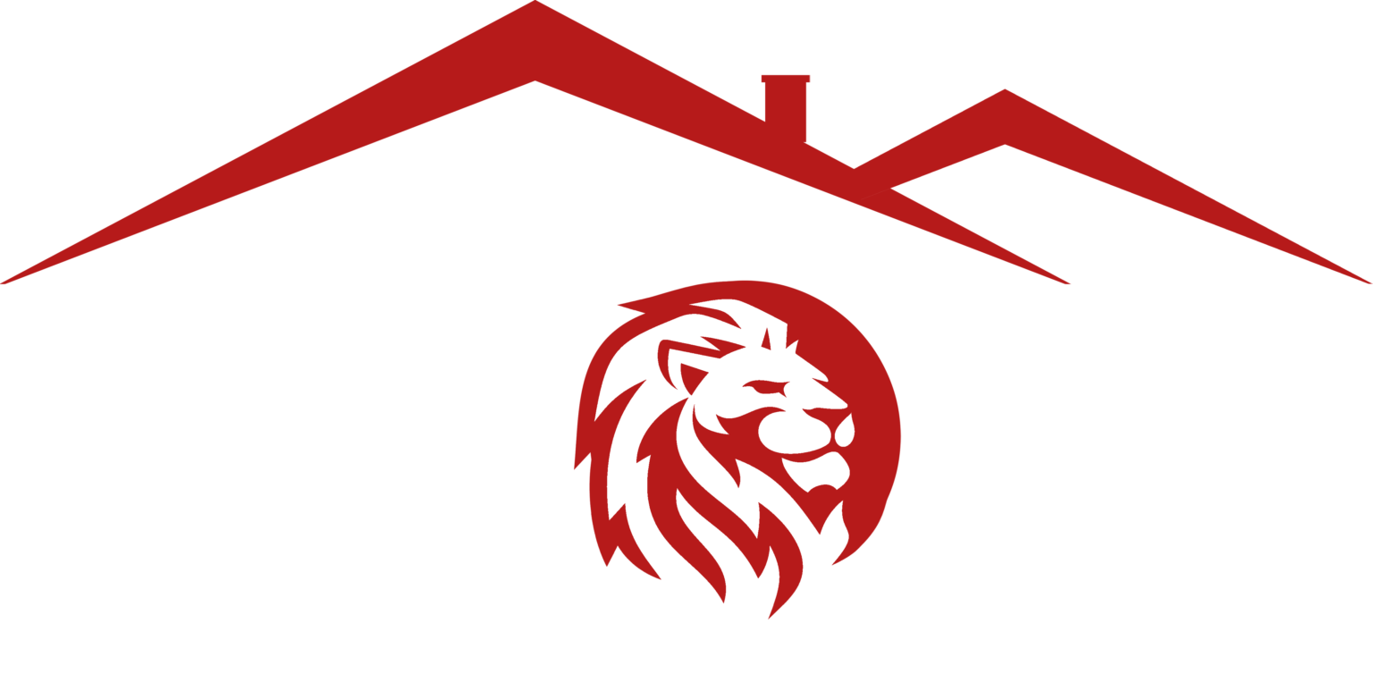 Is it Time to Replace Your Roof? Signs to Look For. - Lyon Metal ...