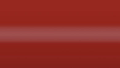 Color Chart - Lyon Metal Roofing and Home Supply