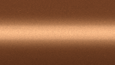 Color Chart - Lyon Metal Roofing and Home Supply