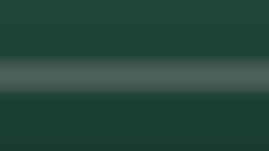 Color Chart - Lyon Metal Roofing and Home Supply