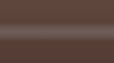 Color Chart - Lyon Metal Roofing and Home Supply