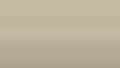 Color Chart - Lyon Metal Roofing and Home Supply