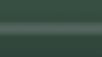 Color Chart - Lyon Metal Roofing and Home Supply